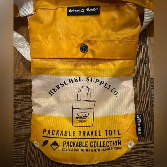 Herschel Supply Company | Bags | Herschel Supply Company Bag Jordan New ...